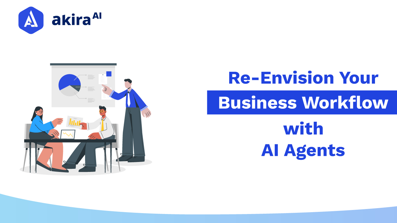 Agentic OS Solutions | AI Agents & Workflow Automation | ElixirClaw